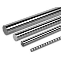 China Cold Drawn Cold Rolled Stainless Steel Bar ASTM A276 TP410 Standard Bright Surface for sale