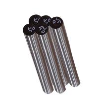 China Cold Drawn Cold Rolled Stainless Steel Bar ASTM A276 TP410 Standard Bright Surface for sale