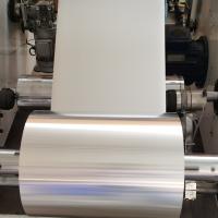 China ASTM AISI 1100 Aluminum Foil 0.18mm thickness Clean Mill Finsh Surface for sale