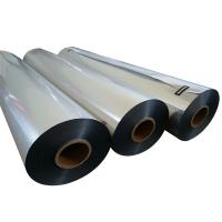 China 3003 1235 8011 Aluminium Foil Roll With Clean Mill Finsh Surface for sale