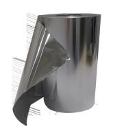 China 3003 1235 8011 Aluminium Foil Roll With Clean Mill Finsh Surface for sale