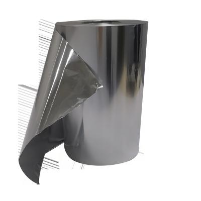 China 3003 1235 8011 Aluminium Foil Roll With Clean Mill Finsh Surface for sale