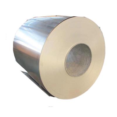 China Industrial Aluminium Foil Rolls 3003 3004 H112 SGS certificate for sale