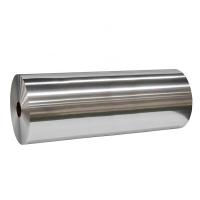 China H26 Temper 8079 Aluminium Foil , Aluminium Paper Roll SGS ISO Certificate for sale