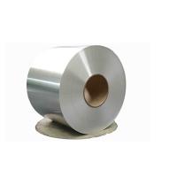 China 600mm 700mm Aluminium Foil Paper Roll H24 H26 For Kitchen Food for sale