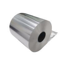 China 600mm 700mm Aluminium Foil Paper Roll H24 H26 For Kitchen Food for sale