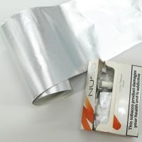 China 600mm 700mm Aluminium Foil Paper Roll H24 H26 For Kitchen Food for sale