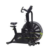 China Smooth U+NF13 Cardio Gym Equipments Fitness Training Professional Exercise Bike for sale