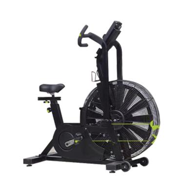 China Smooth U+NF13 Cardio Gym Equipments Fitness Training Professional Exercise Bike for sale
