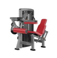 China Stable Strength Gym Equipments Commercial Leg Extension Machine U+L1014 for sale