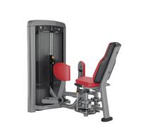 China Inner Thigh Trainer U+L1018 U+LF Series Gym Exercise Machine for sale