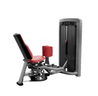 China Lunge Inner Outer Thigh Trainer (Dual Function) U+L1819 Multi Position Pro Level for sale