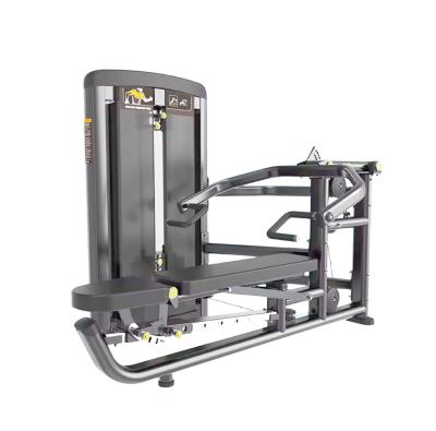 China Dual Function Strength Gym Equipments Chest Press Machine U L0103 62.6