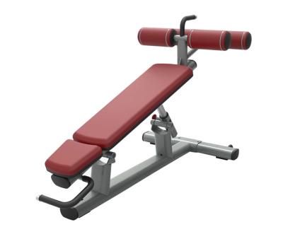China Squat Adjustable Board U+PL1031 Robust Quality Assured Quick Setup Multi Grip for sale