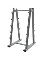 China Link Barbell Rack U+PL1050 Narrow Grip Smooth Transition Multi Station Hinge Based for sale