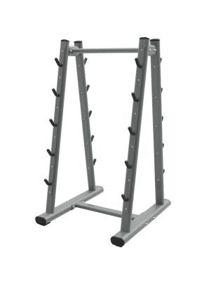 China Link Barbell Rack U+PL1050 Narrow Grip Smooth Transition Multi Station Hinge Based for sale