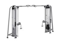 China Hinge Big Bird Machine U+PL1054 Gym Ready Resilient Standards Compliant Tool Free for sale