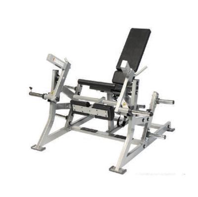 China Securing Thigh Extension Machine U+H1028 Proven Iso Lateral Commercial Grade for sale