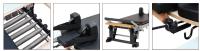 China Hip Reformer High Legged Low Legged U+PL025 Spring Components Versatile Performance Driven for sale