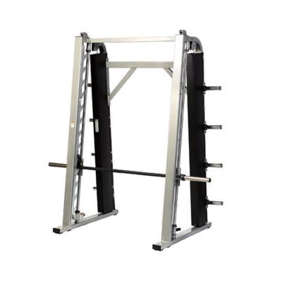China Stabilizing Smith Machine U+H1033 Quick Relocate Multi Angle Pivot Point Durable for sale