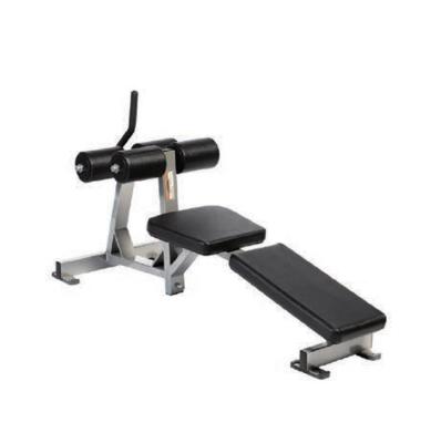China Fortifying Decline/Seated Abdominal Machine U+H1042 Multi Position Pro Level for sale