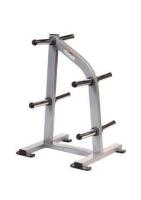 China Deluxe Olympic Plate Rack U+H1051 for sale