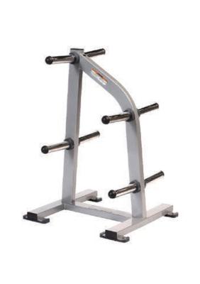 China Deluxe Olympic Plate Rack U+H1051 for sale
