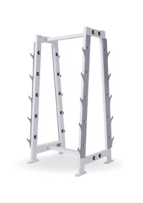 China Olympic Squat Rack U+H1052 for sale