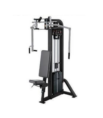 China Wall Pec Fly Rear Delt Machine (Dual Function) U+H2002A Zero Play Multi Station for sale