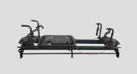 China Cable Lagree Megaformer M3K U+L009B Pro Level Stabilizing Integrated Versatile Xformer Reformer for sale