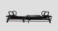China Vertical Gym Reforemr EV01 U+L009D Multi Position Sturdy Tension Fabricated for sale