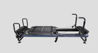 China U+L009G Ergonomic Lagree Megaformer Compact Lagree Fitness Machine for sale