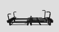 China Independent Gym Lagree Megaformer U+L009P Comfortable Foldable Seamless Agile Calibrated for sale