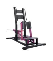 China Compression Standing Hip Abduction Machine U+G1005 Force Optimized Posterior Chain for sale