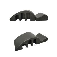 China ARC Design Pilates Spine Corrector U+PL005ARC With Ergonomic Curve Support for sale