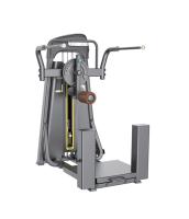 China Endurance Glute Compound Trainer U+B8021 Neutral Grip Sturdy Stabilizing Convertible for sale