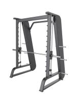 China Movement Smith Machine U+B8027 Adjustable Proven Power Driven Commercial Grade for sale