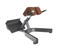 China Firm Roman Chair U+B8041 Neutral Grip Sturdy Stabilizing Convertible High Capacity for sale
