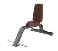China Rapid Shoulder Press Bench U+B8045 Multi Position Pro Level Tested Force Optimized for sale