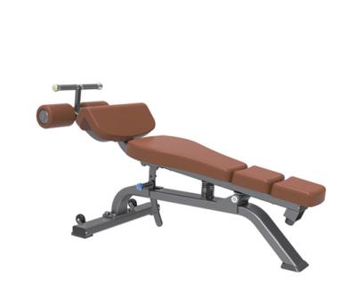 China Direct Adjustable Board U+B8046 Convertible High Capacity Quality Assured Full Range for sale