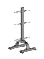 China Simple Weight Plate Rack U+B8048 Consistent ISO Compliant Complete Motion Stepless for sale