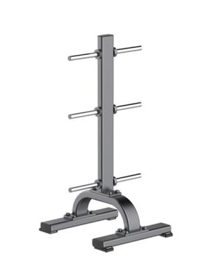 China Simple Weight Plate Rack U+B8048 Consistent ISO Compliant Complete Motion Stepless for sale