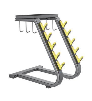 China Simple Handle Rack U+B8050 Torque Enhanced Pin Select All In One Hinge Based for sale