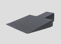 China Rotary Pregnancy Exercise Mat U+FL005YFD Sturdy Aligning Adaptable Commercial for sale