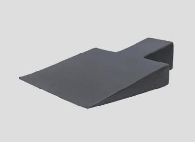 China Rotary Pregnancy Exercise Mat U+FL005YFD Sturdy Aligning Adaptable Commercial for sale