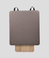China Straight Jumping Board Quality Verified Moisture Wicking Protected Quick Setup for sale