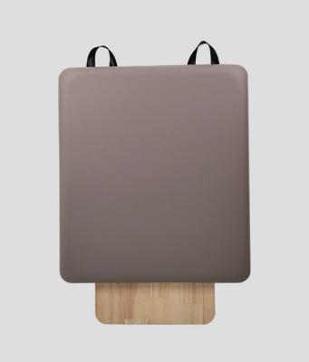 China Straight Jumping Board Quality Verified Moisture Wicking Protected Quick Setup for sale