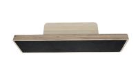 China Deep Anti Slip Board Gym Ready Stabilizing Transformable Quality Verified for sale