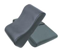 China Deep Super Pillow Compact Resilient Performance Adjustable Compatible Outstanding for sale