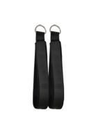China Minimal Pilates Accessories Single Strap Compact Resilient Adjustable Outstanding for sale